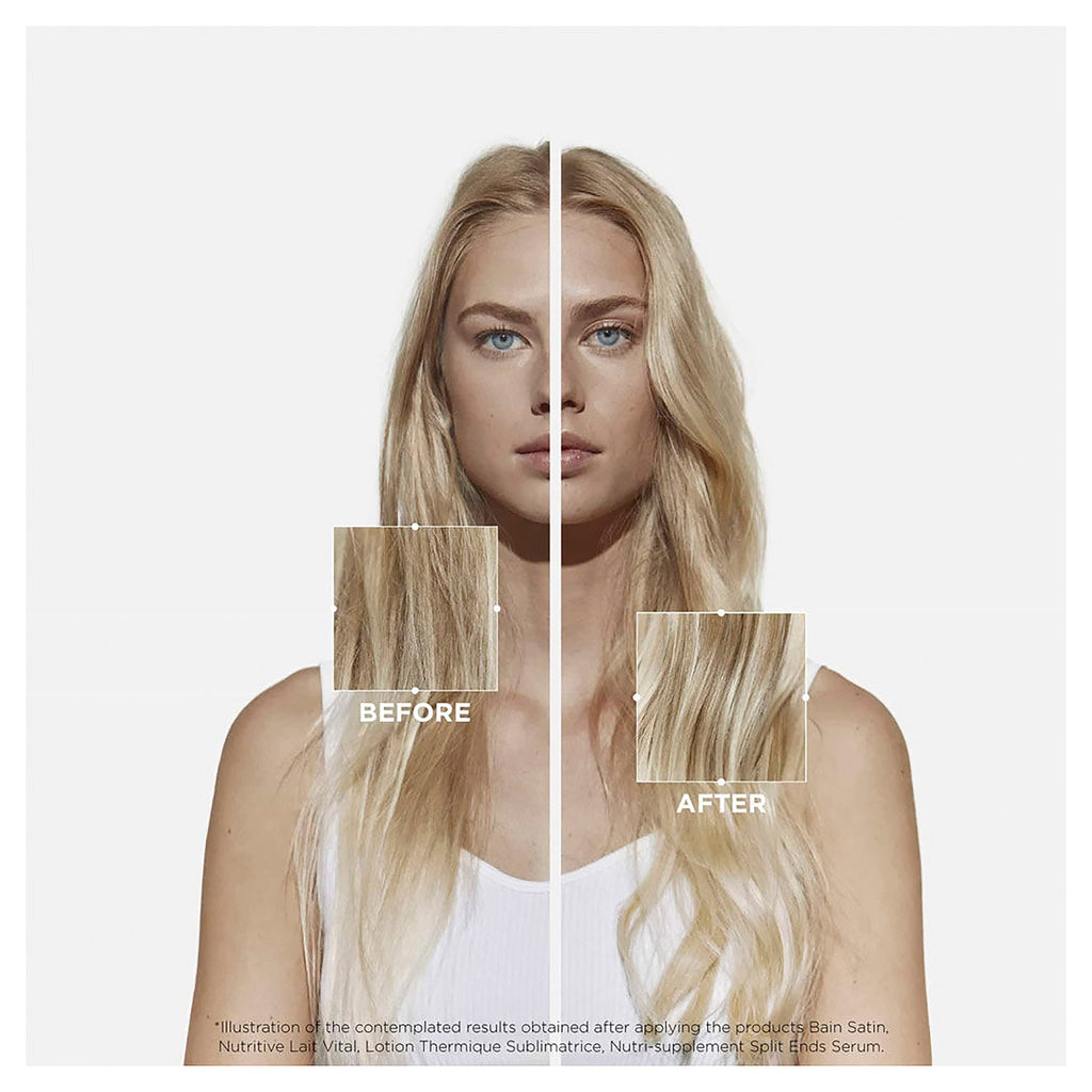 Kerastase Nutritive Lait Vital 200ml – Sinclair Dermatology